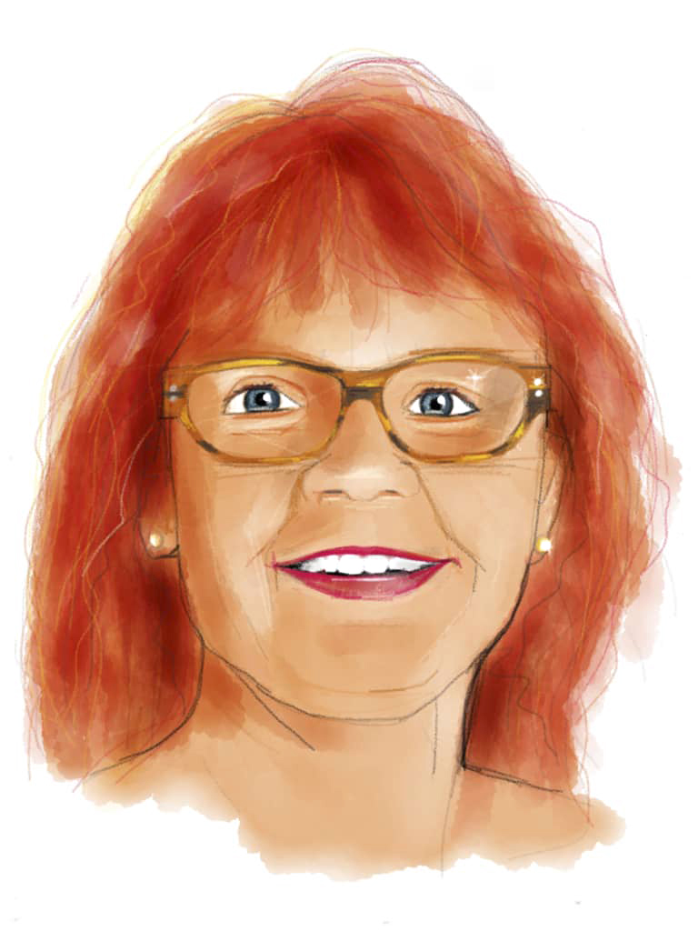 Downloads - Revision2